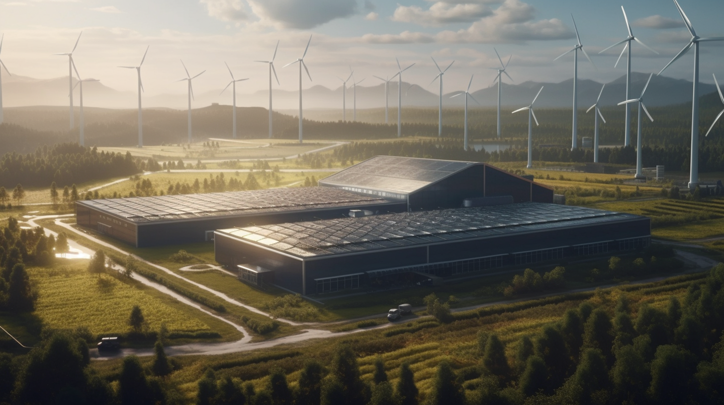 The Role of Print in a Digital World - Imprint Digital