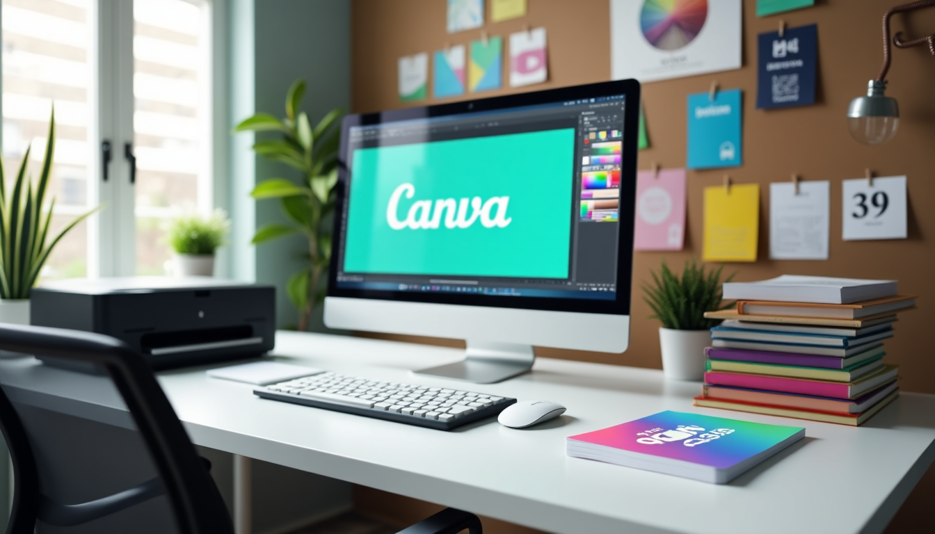 How to Create Print-Ready Artwork in Canva - Imprint Digital How to Create Print-Ready Artwork in Canva - Imprint Digital